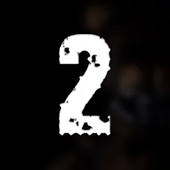 Creepy Nights at Freddy's 2 (CNaF 2) скачать на Андроид бесплатно на ...