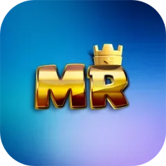 Master Royale Infinity скачать на Андроид бесплатно на русском языке без регистрации