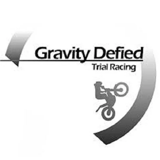 Gravity Defied Classic скачать на Андроид бесплатно без регистрации