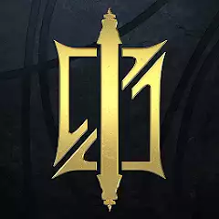 The Elder Scrolls: Legends (TES) скачать на Андроид бесплатно на ...