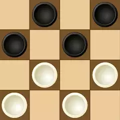 Шашки без интернета на двоих скачать на Андроид бесплатно на русском ...