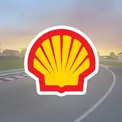 Shell Racing Legends скачать на Андроид бесплатно без регистрации
