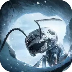 Ant Legion: For The Swarm скачать на Андроид бесплатно на русском языке ...